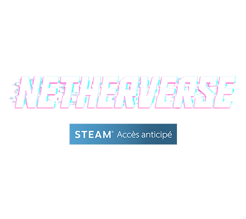 Playmind - Créateur de jeux, attractions et expériences digitales